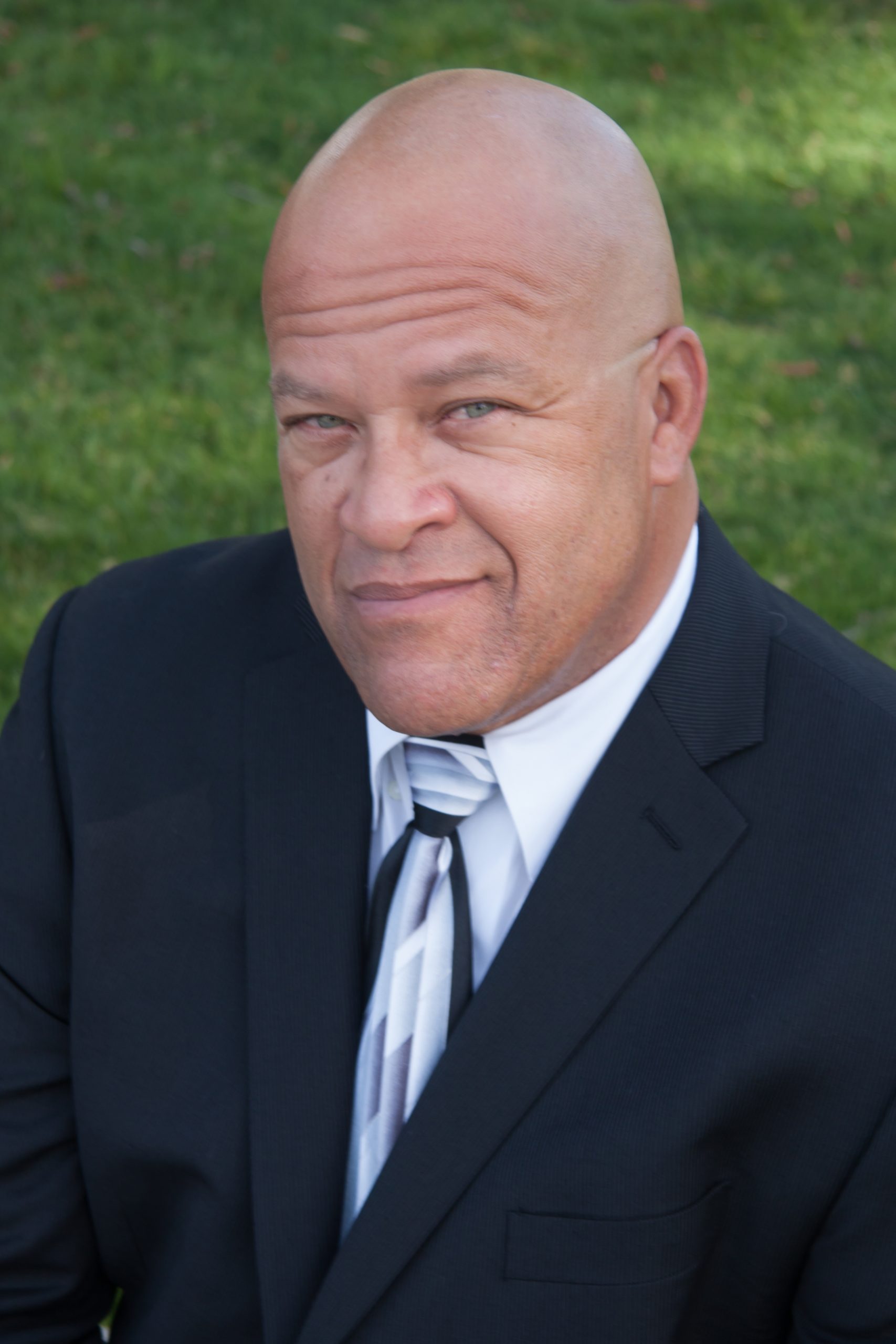 Quedellis Rick Walker Financial Assistance - The Pruno Fund | Post ...